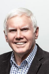 Timaru Container Terminal